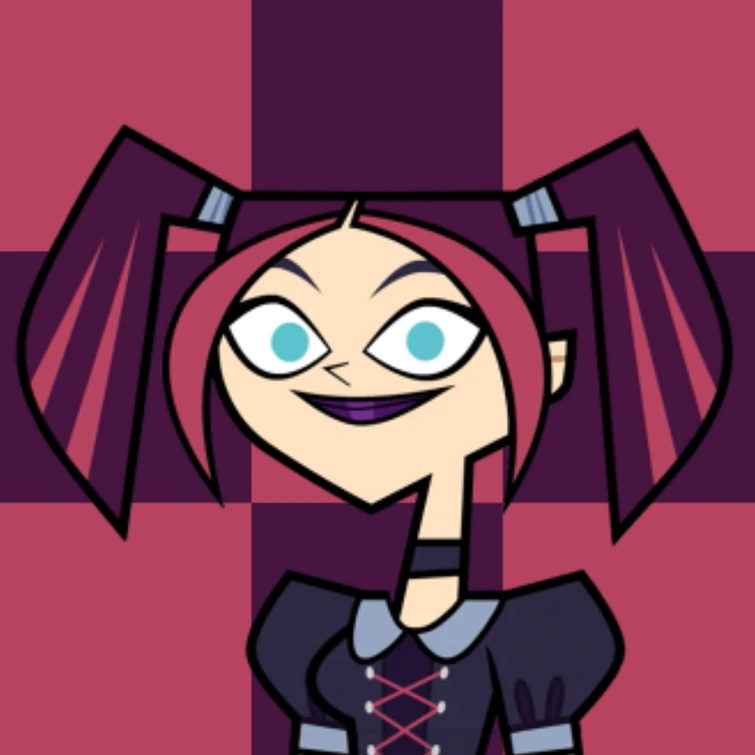 TDI 2023 Icons | Fandom