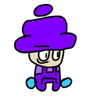 Doing Another Fanart Challange | Fandom