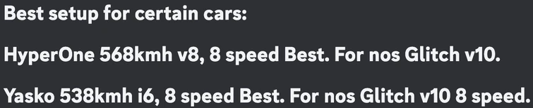 Discuss Everything About Drive World Wiki | Fandom