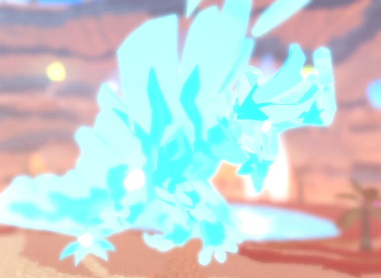 How much would this mut be worth? | Fandom