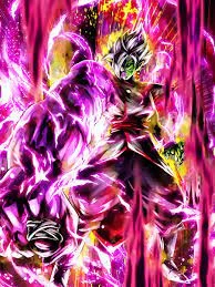 no one will ever replace this man for red god ki | Fandom