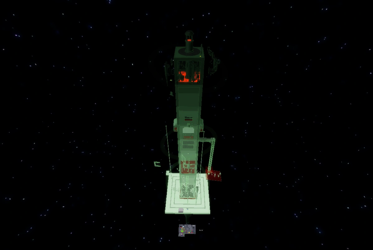 check out my new and upcoming tower! | Fandom