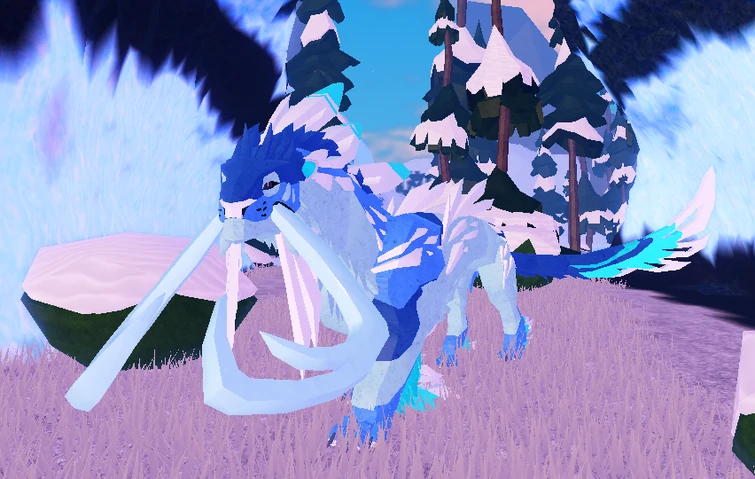 Subspecies: #43 Frostbite Bleeder Teinook | Fandom