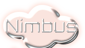 Nimbus Area Name Art | Fandom