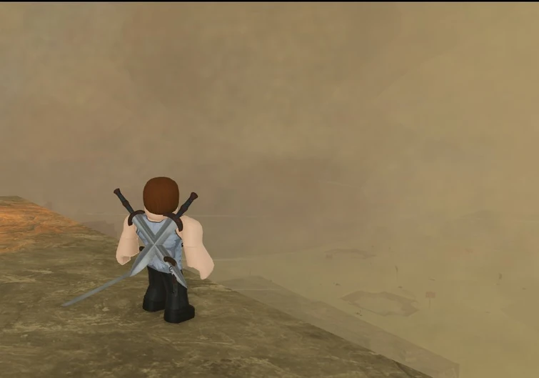 Could this be MImHerE IsLAnD?! | Fandom