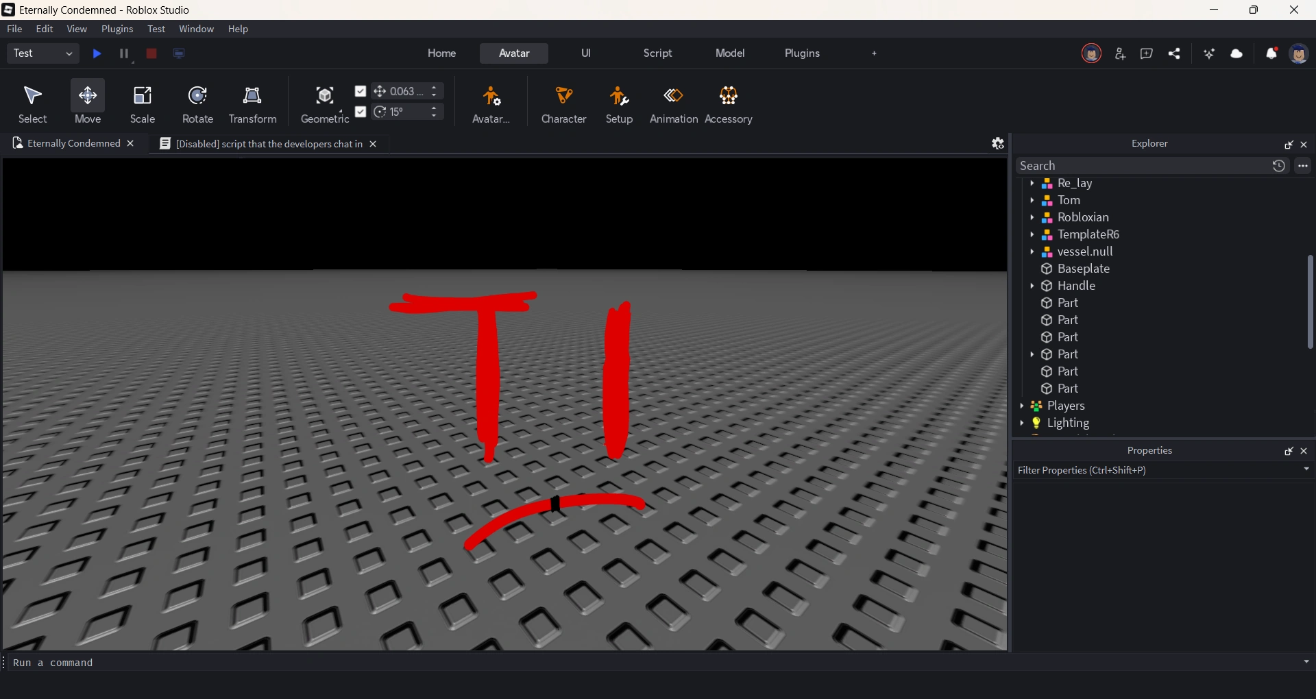 did i already post this i forgot | Fandom
