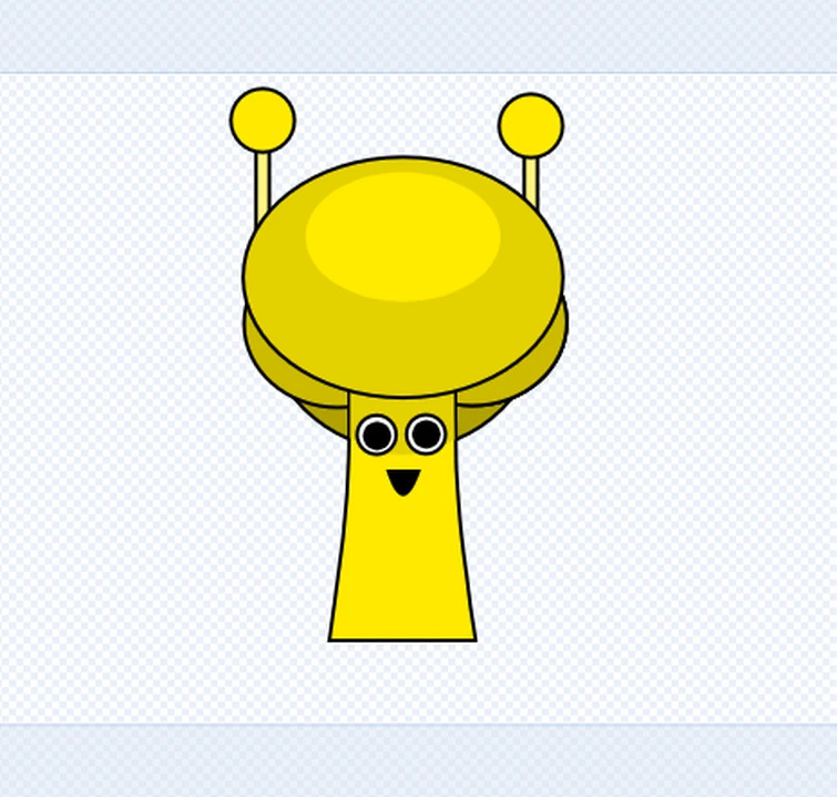 simon tree and brudsimon | Fandom