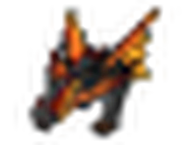 Discuss Everything About Loomian Legacy Wiki | Fandom