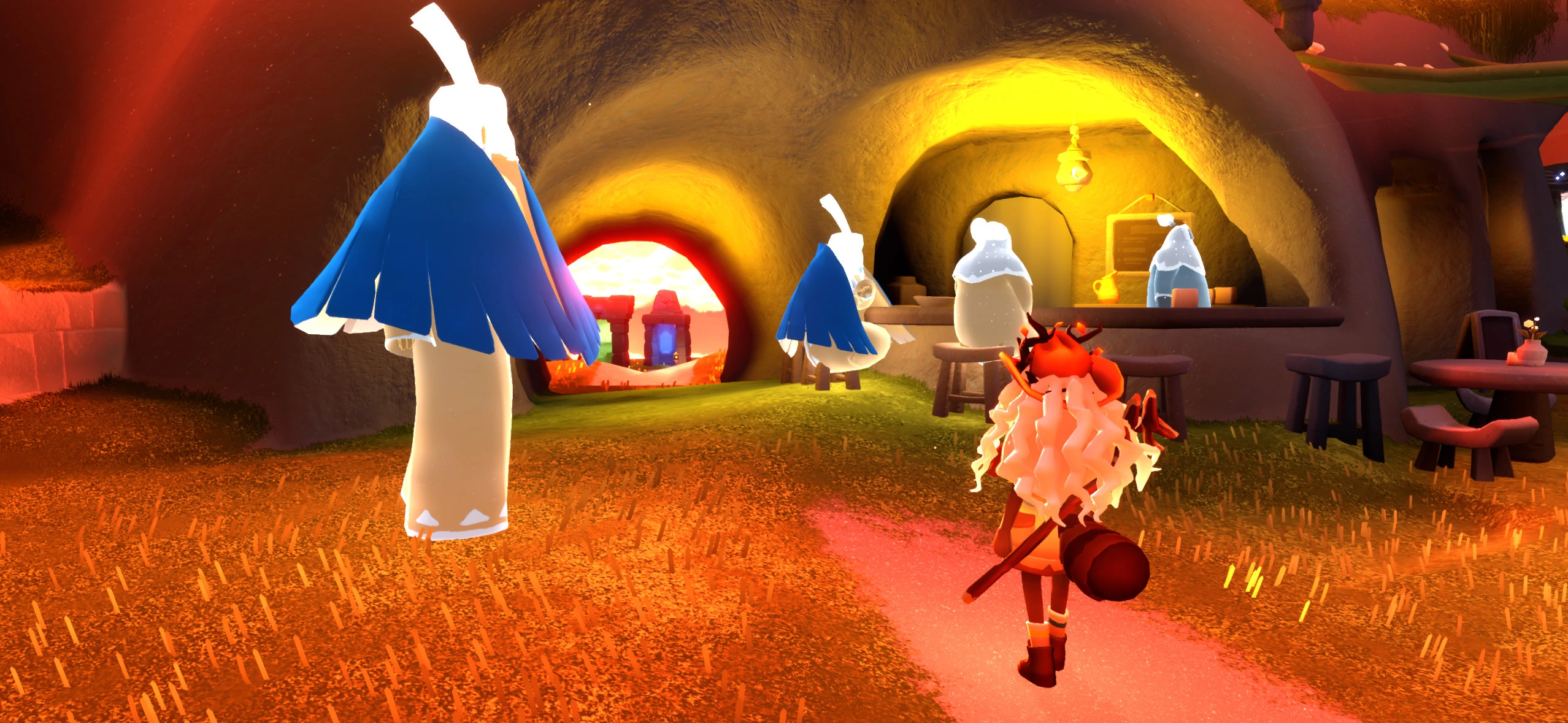 now this is strange | Fandom