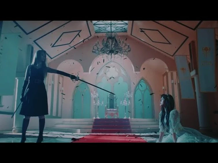 Selling a Baze | Fandom