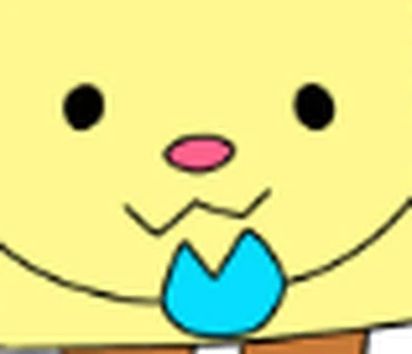 Should I Make a 33 Lore Post? | Fandom