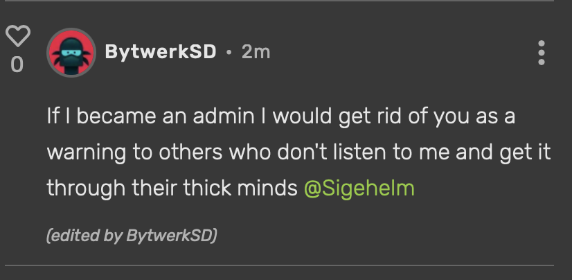 Self explained | Fandom