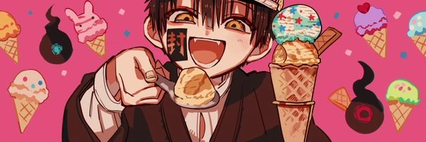 New tbhk official art | Fandom