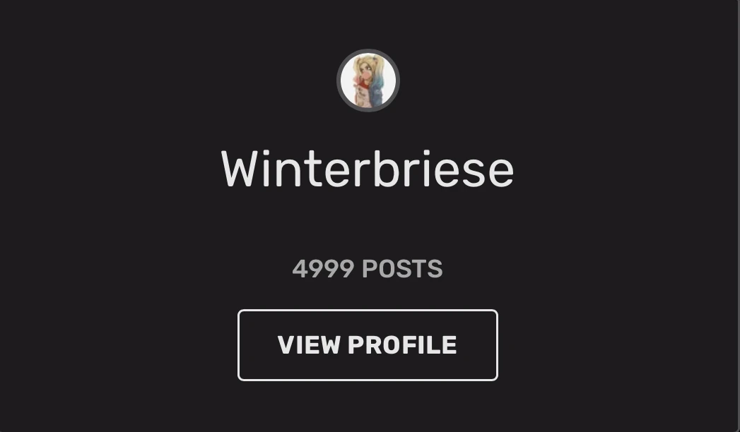 Almost there!!!! | Fandom