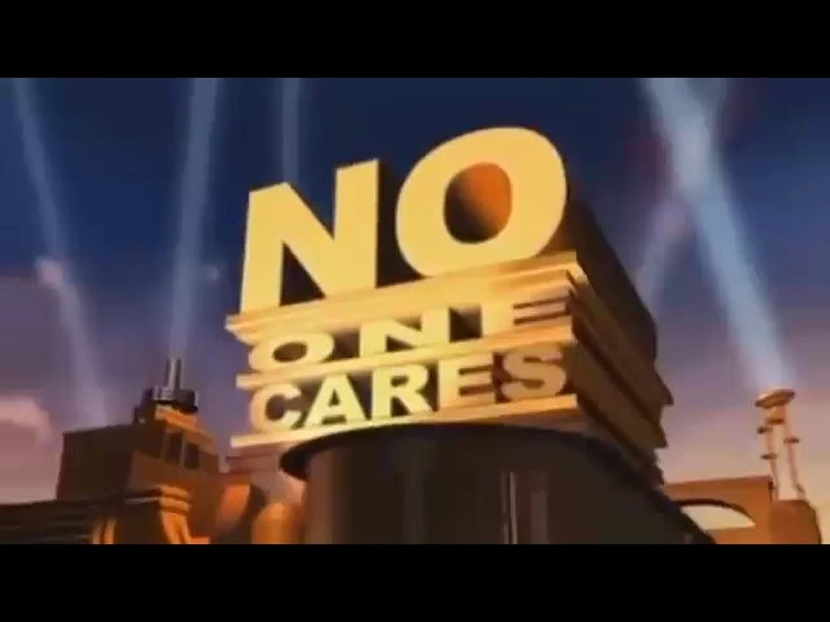 it's my birthday, i guess | Fandom