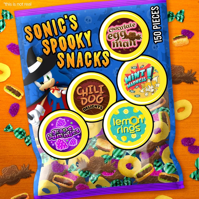 tails to many mints.. | Fandom