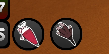 Good trinket combo for Gigi? | Fandom