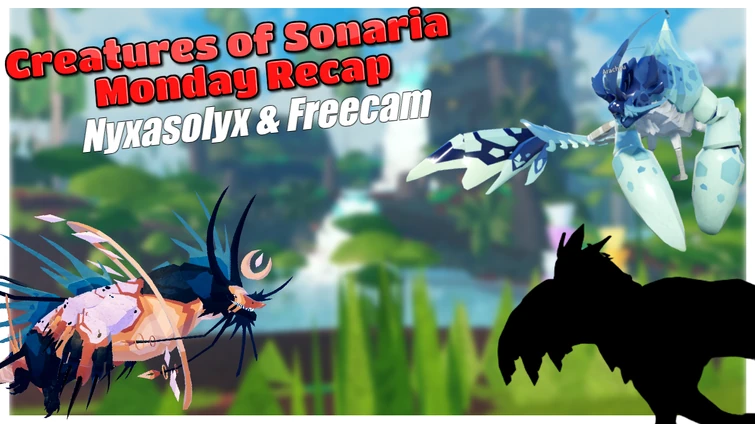 Colval looks a lot better | Fandom