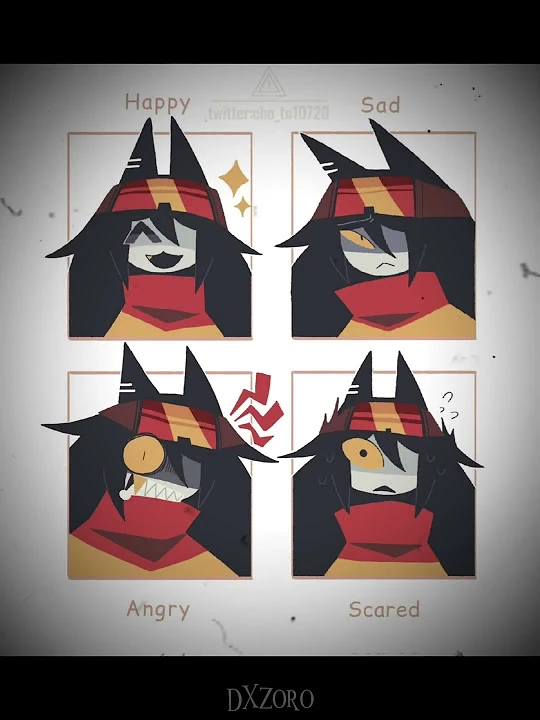 Danger of FPE | Fandom