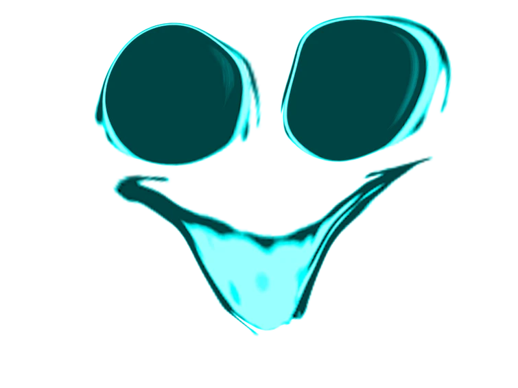 Can You Name These Guys For Me? | Fandom