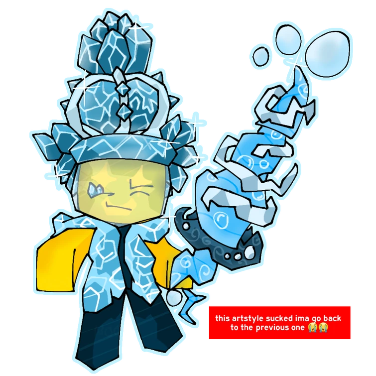 Discuss Everything About Bee Swarm Simulator Wiki | Fandom