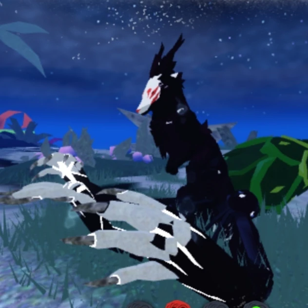 Terrible color scheme | Fandom