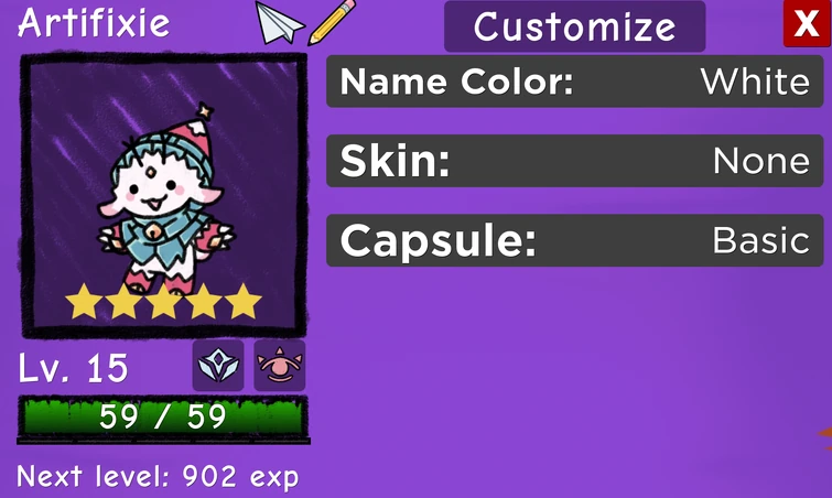 Happy squealing | Fandom