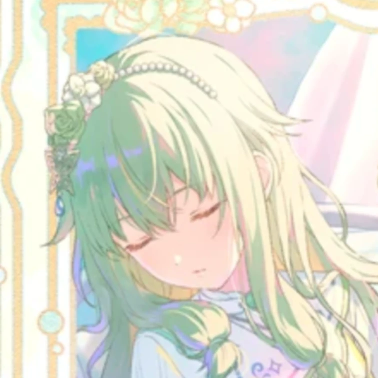 shes so cute, tears in my latina eyes | Fandom