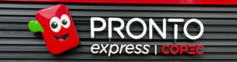 Desapareció Punto Copec | Fandom