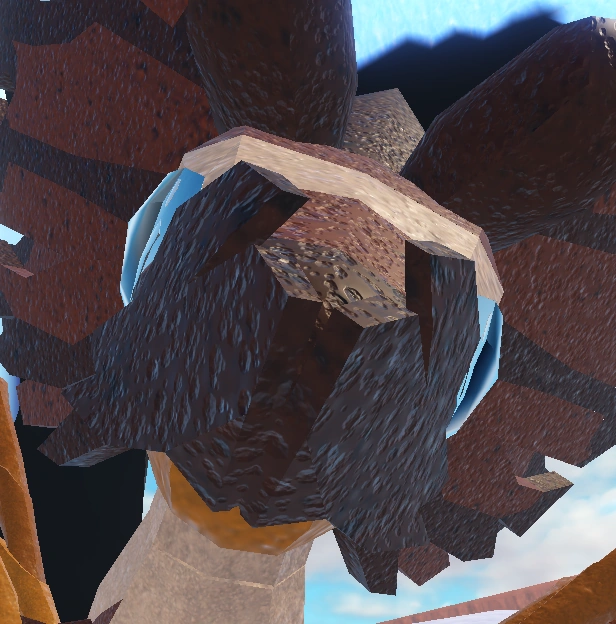 Buying Shimmers For 1-5k Each | Fandom