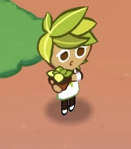 hoo hoo man acquired | Fandom