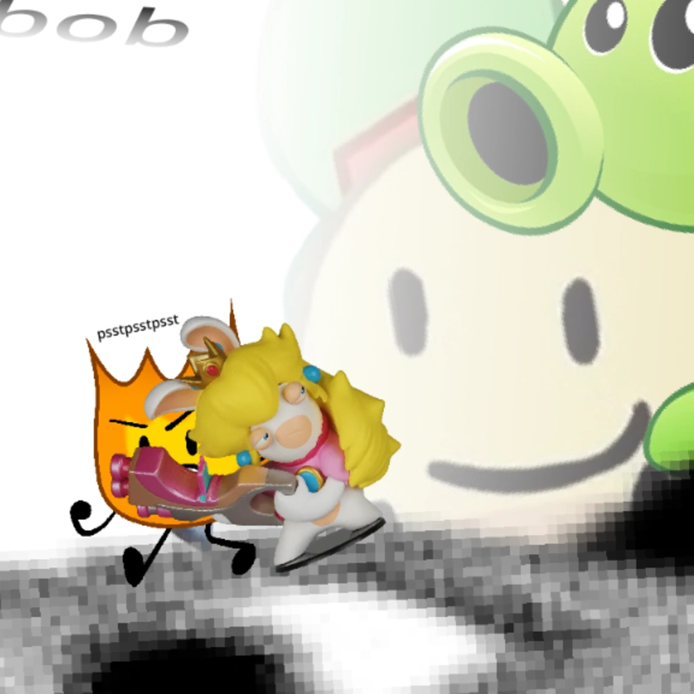 no context image | Fandom