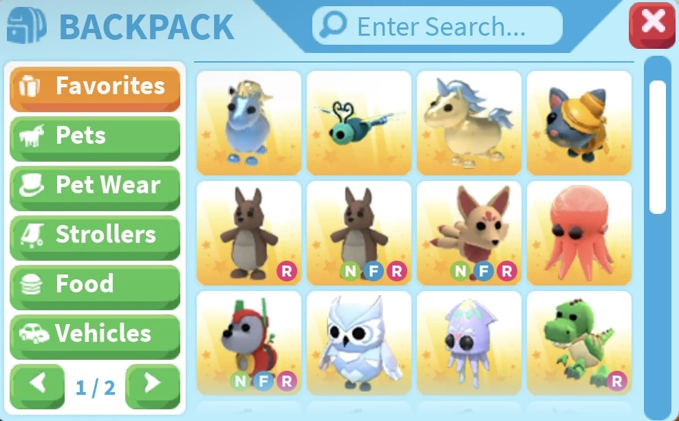 Lf: neon turtles/turtles | Fandom