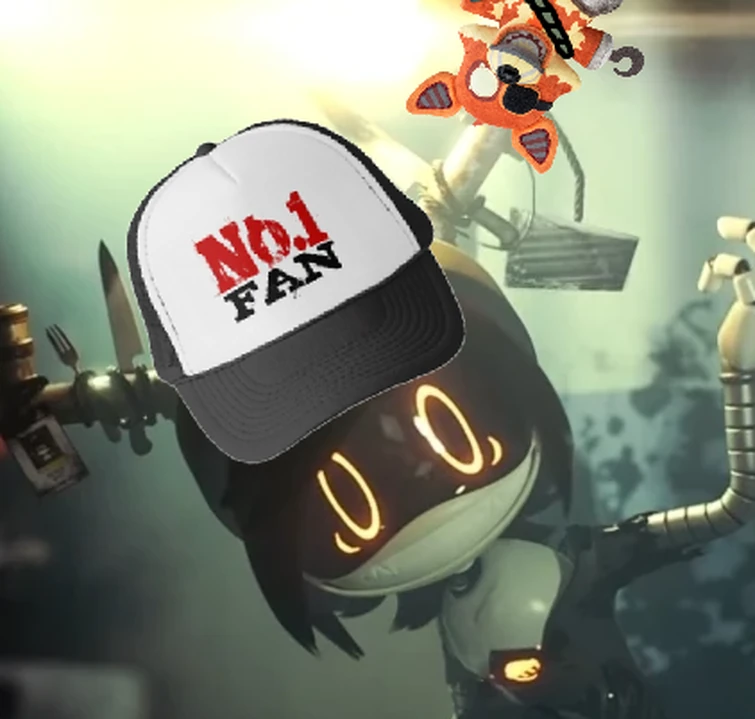 Deppy's Whoop Ass Collection X MMN Crossover Roster | Fandom