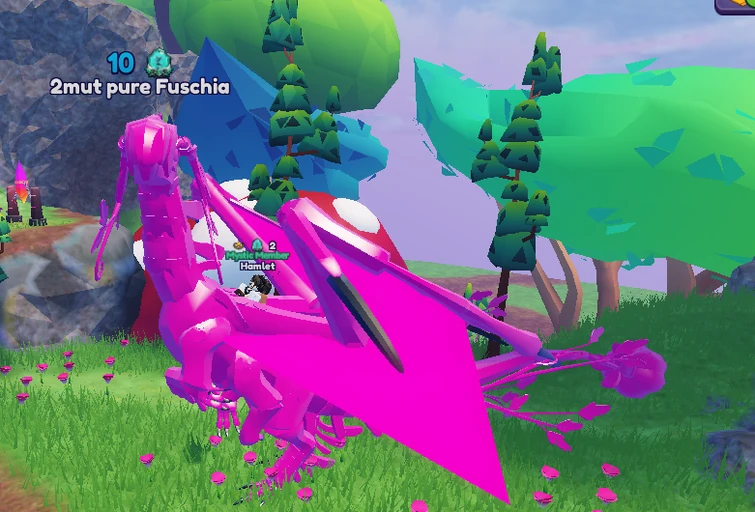 Discuss Everything About Dragon Adventures Wiki | Fandom