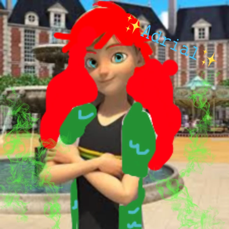 Cursed Images!!! | Fandom