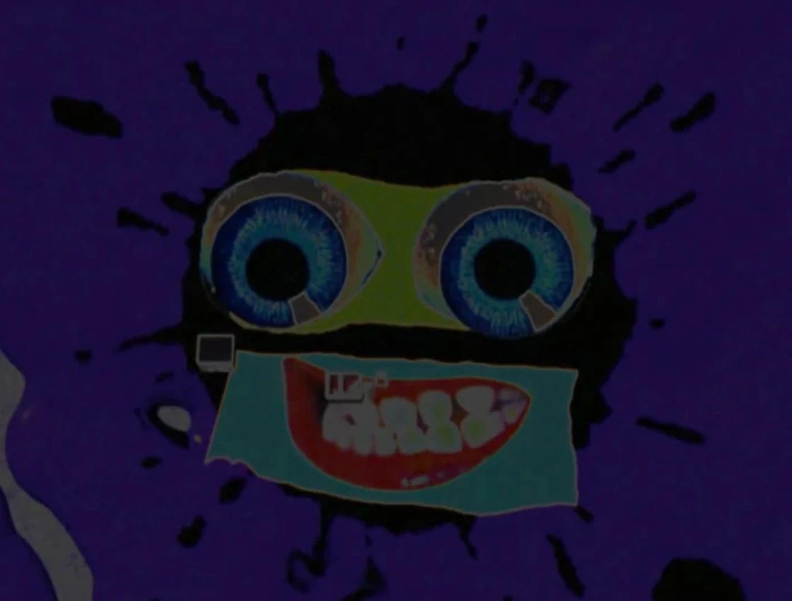 Guess da effect #2 | Fandom