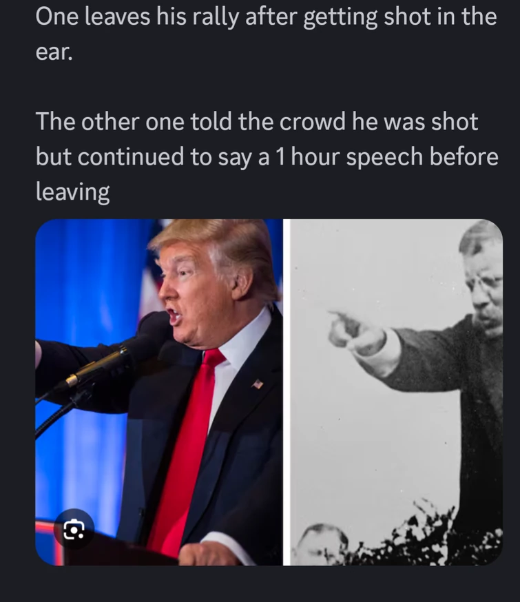 Some cursed images, comment if you spot the blursed (Blessed +cursed) image | Fandom