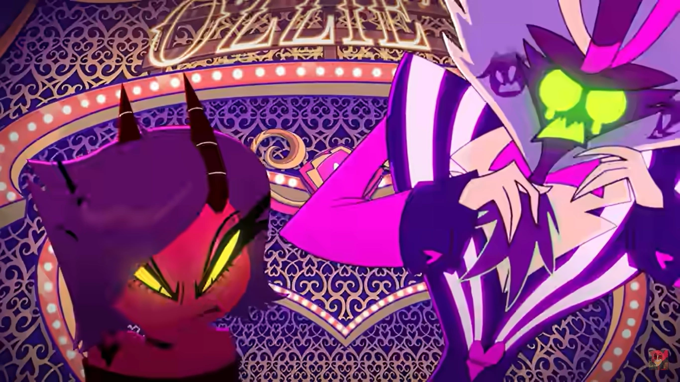 sad ozzie compilation because im out of ideas for posts | Fandom