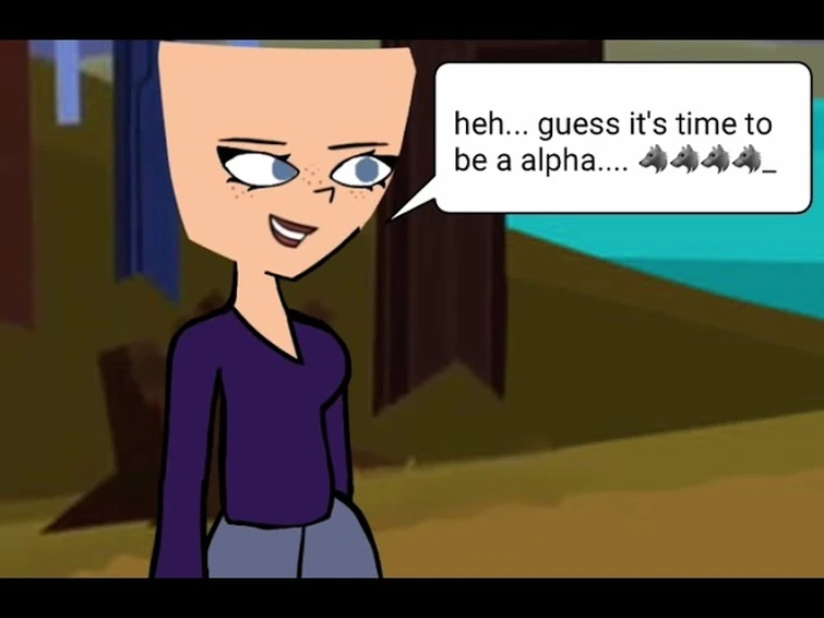 cute video | Fandom