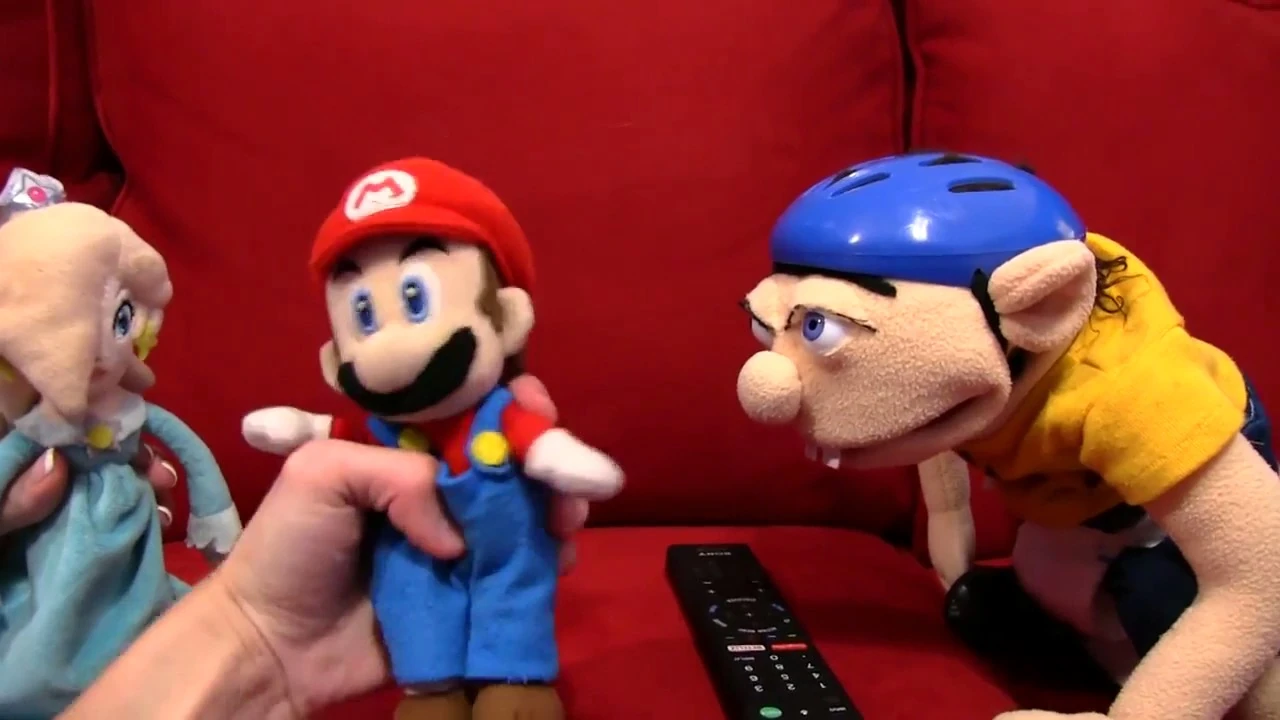 this is also fjrd irl (he’s the one wearing the blue helmet) | Fandom