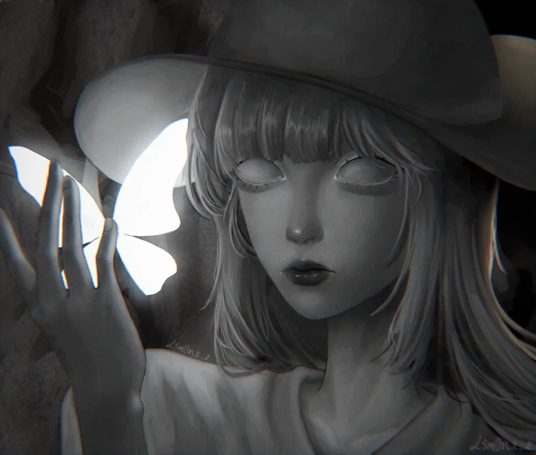 Discuss Everything About The Mimic Wiki | Fandom