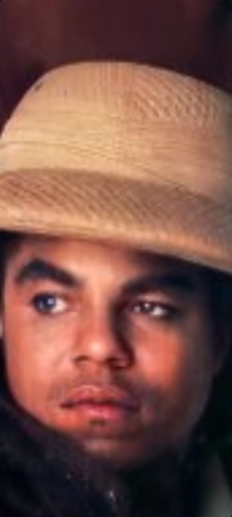 Discuss Everything About Michael Jackson Wiki | Fandom