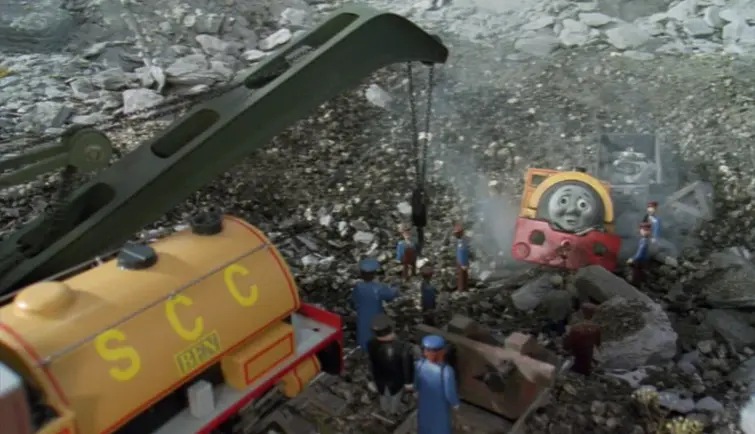 Least Favorite Season 6 Episode Part 4 | Fandom