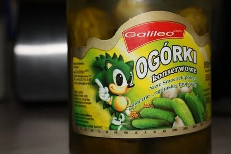 THE OGORKI GANGGG | Fandom