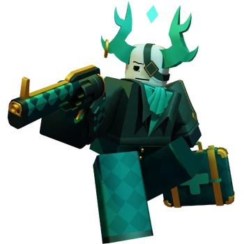 Medkit is everything. I love medkit so much | Fandom