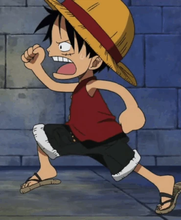 Discuss Everything About One Piece Wiki | Fandom