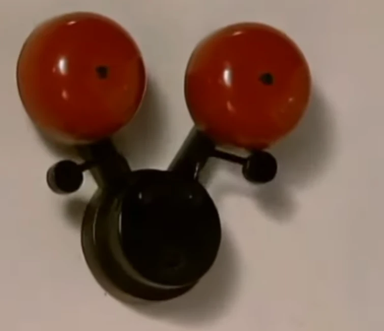 The Close-up shots of Series 5 | Fandom