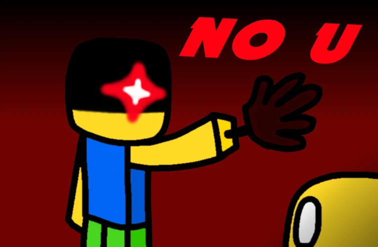 Mastery Idea - Blocked | Fandom