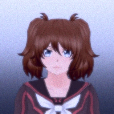 Discuss Everything About Yandere Simulator Wiki | Fandom